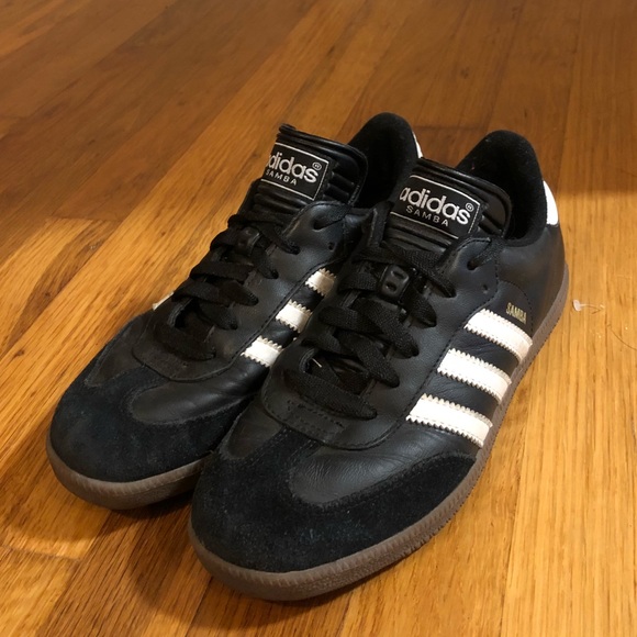 adidas | Shoes | Classic Old School Adidas | Poshmark